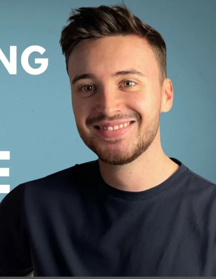 Ninja Reach — Programmatic Ad Network by UGC Ninja | Guaranteed TikTok ...
